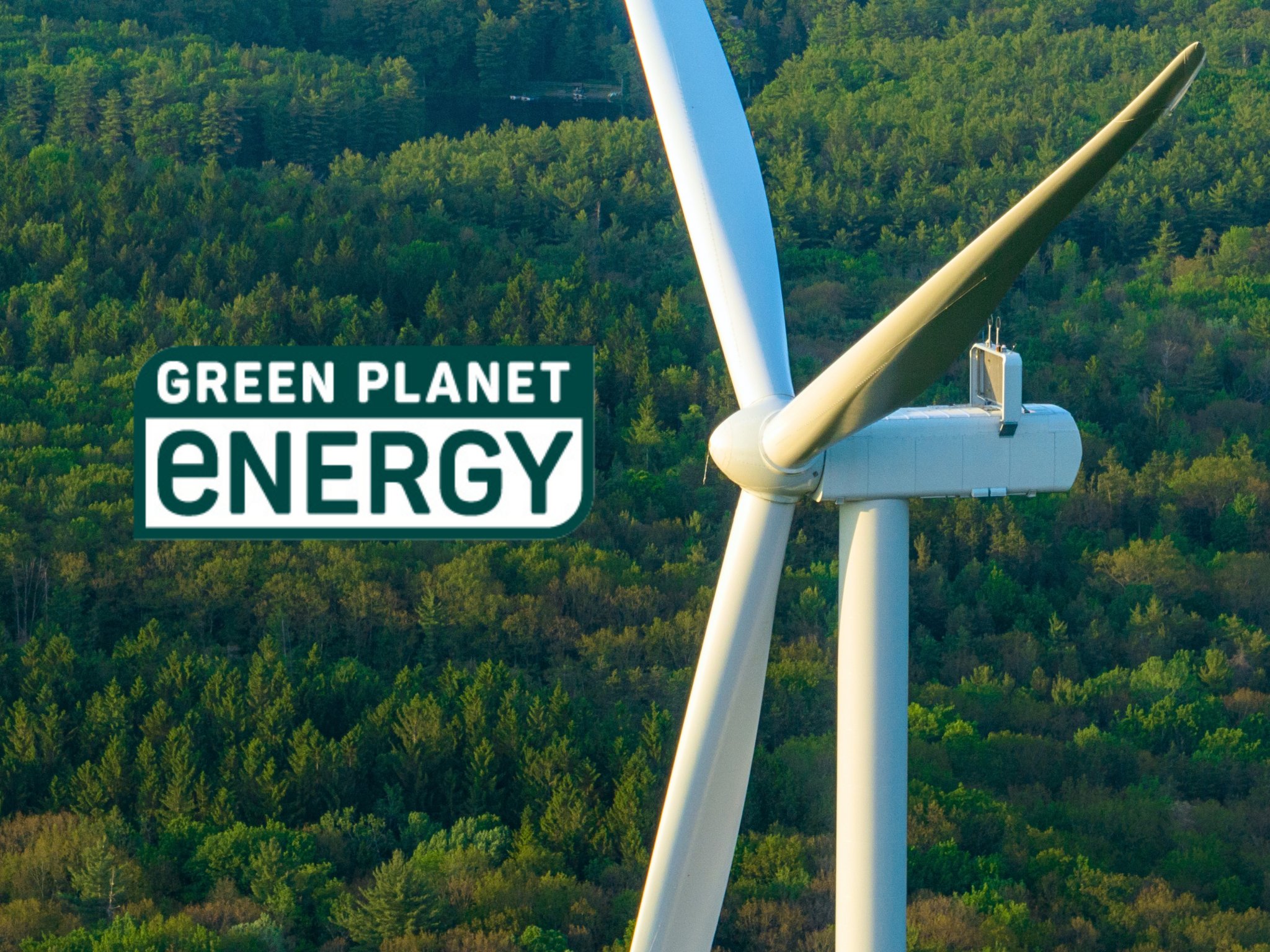 Alle Tarife von Green Planet Energy mit Grüner Strom-Label zertifiziert - Grüner Strom Label e.V.