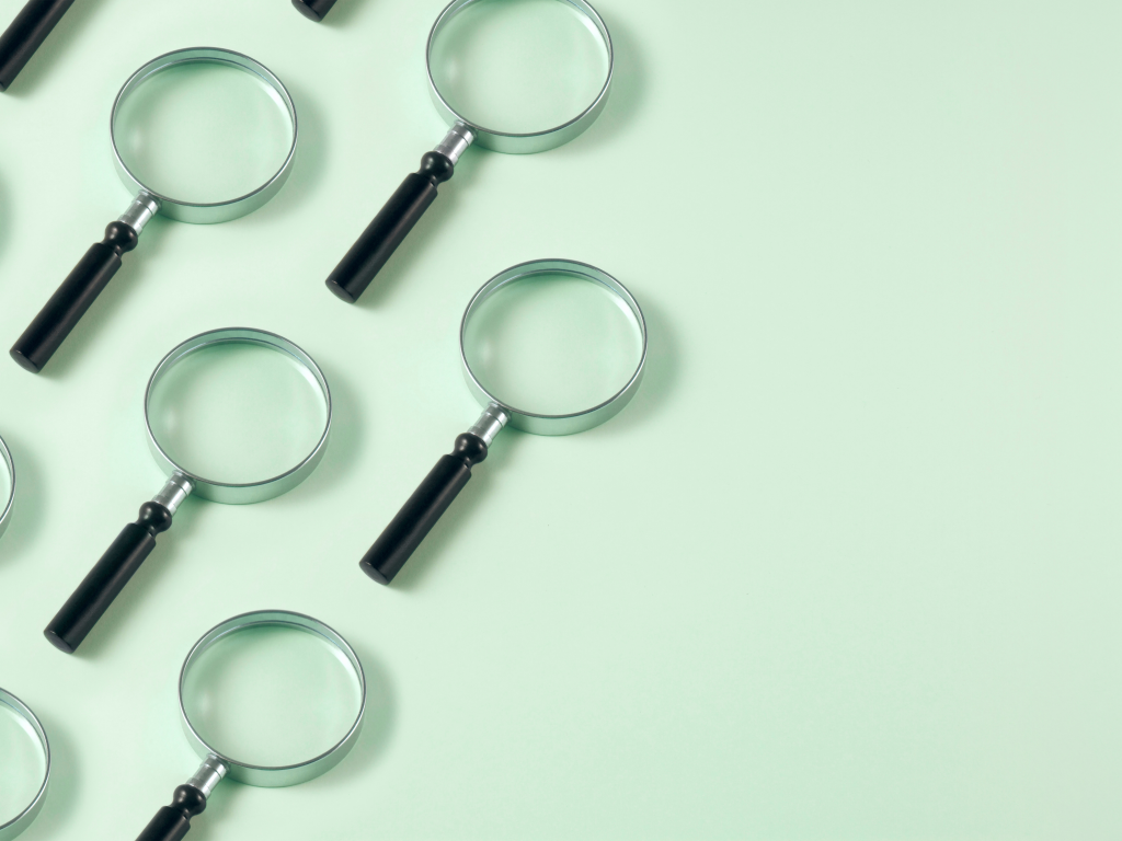 Green gas under the microscope - Grüner Strom Label e.V.